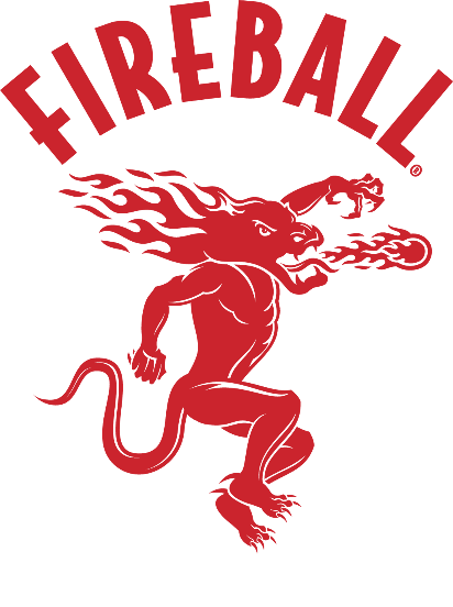 Fireball